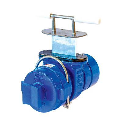 Product Overview | repair clamps, encapsulation collars