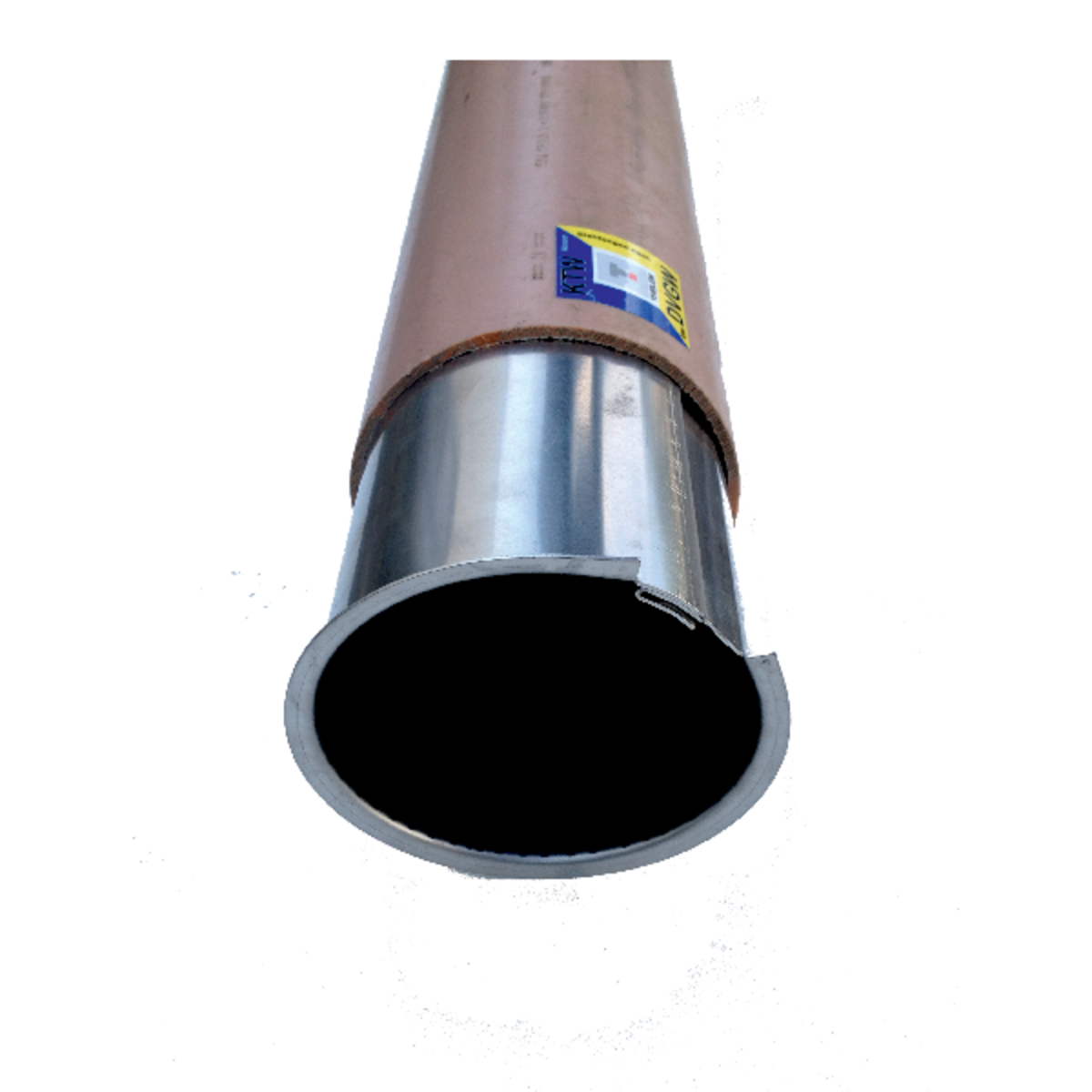 Product Overview | repair clamps, encapsulation collars